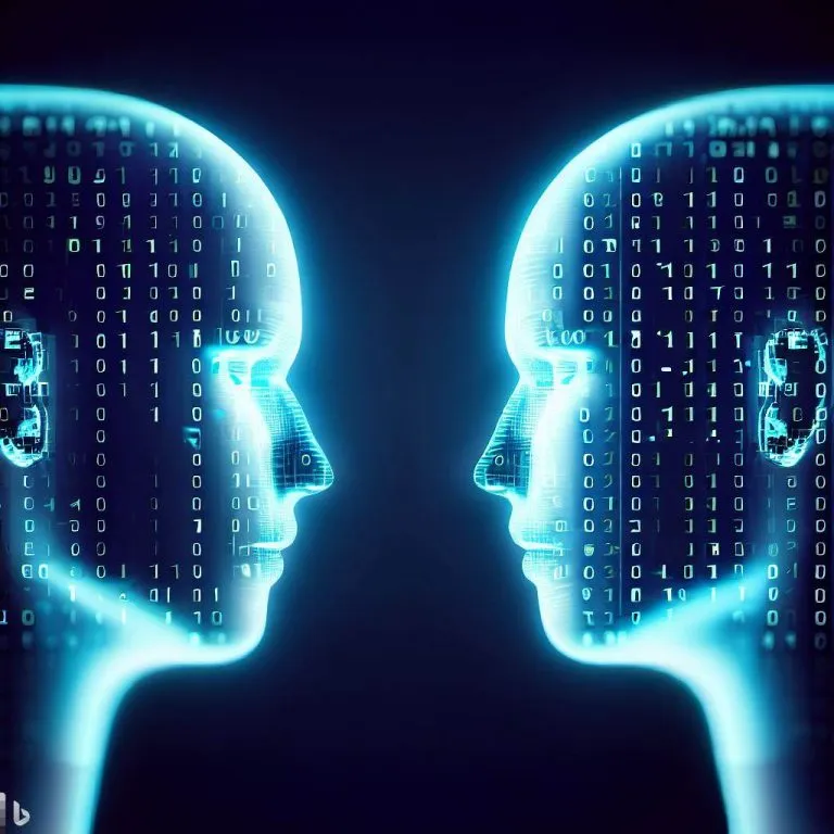 Why AI “lie”, and what we can learn from it | Mews Developers