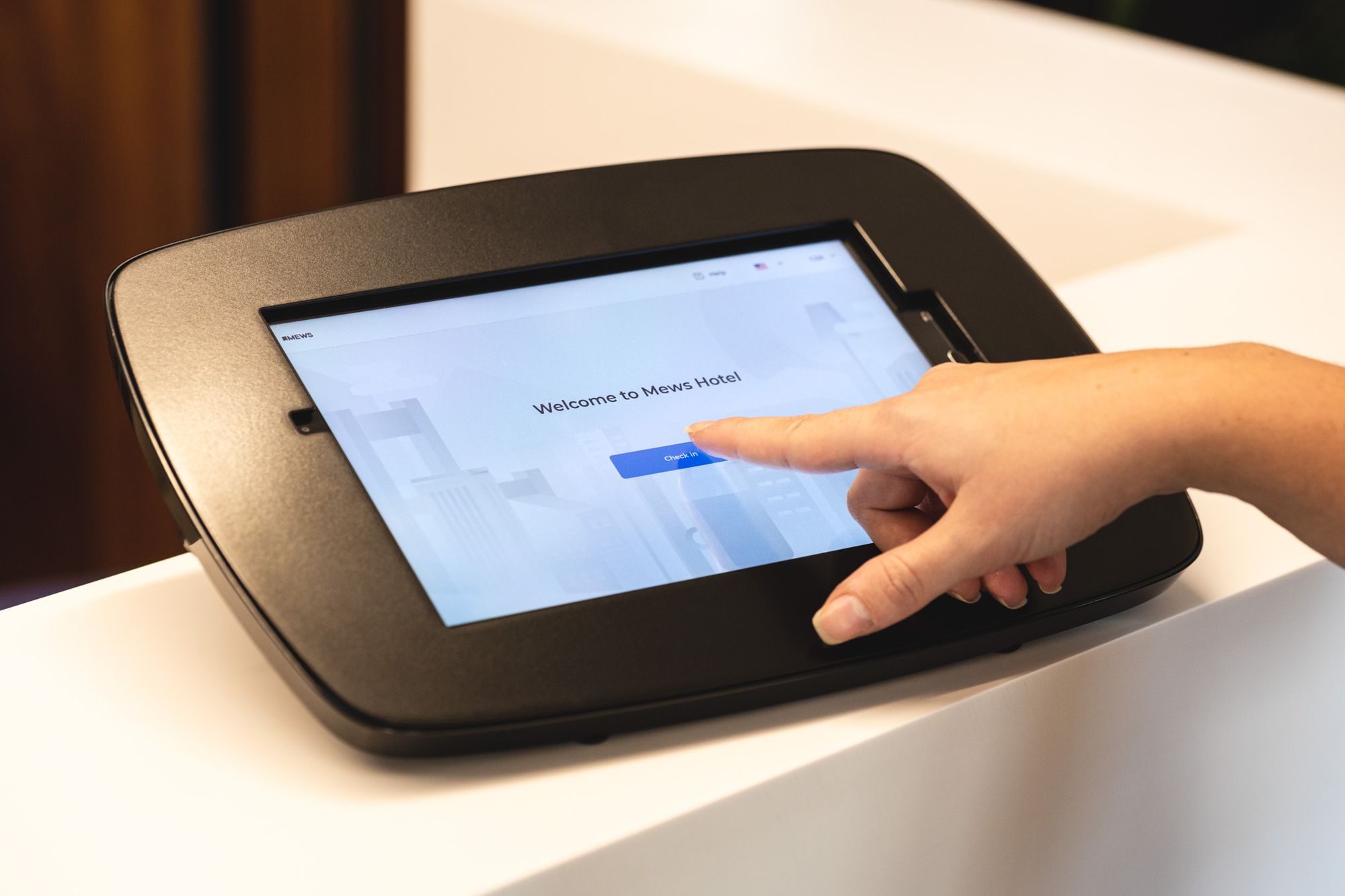 Adopting Accessibility This Is How We Do It Mews Developers