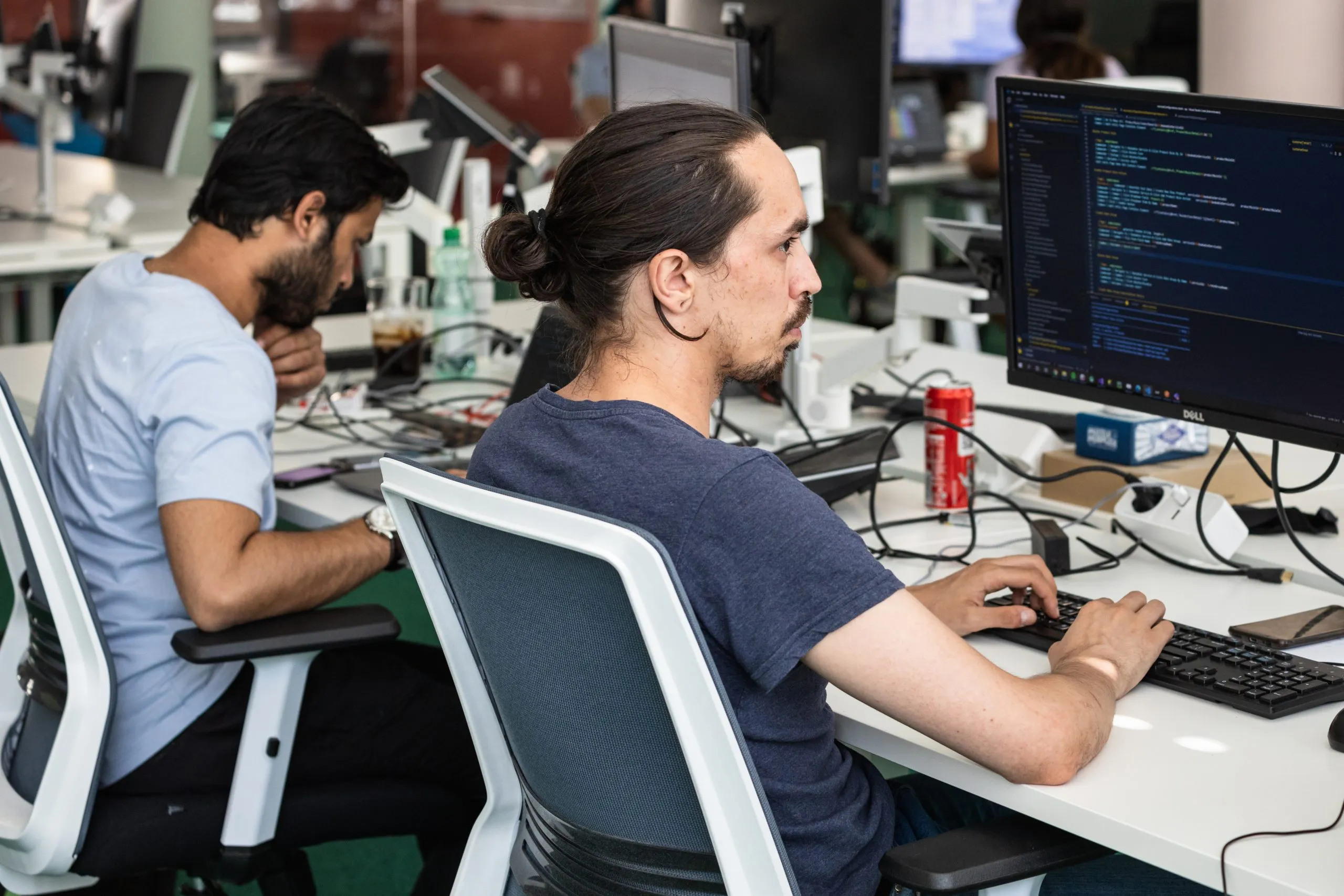 Understanding Index Fragmentation In Sql Server Mews Developers