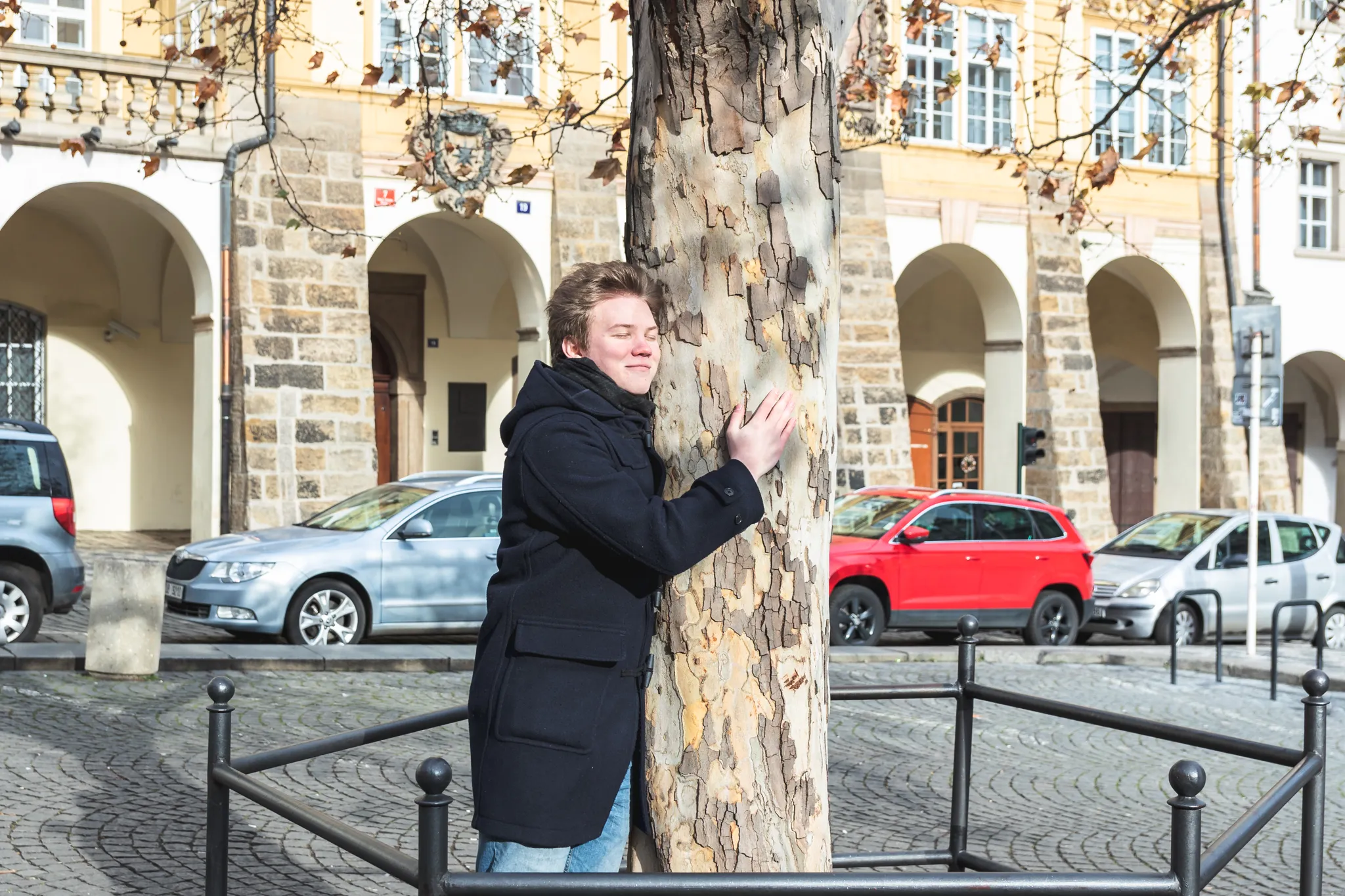 Compile-time functional programming in TypeScript