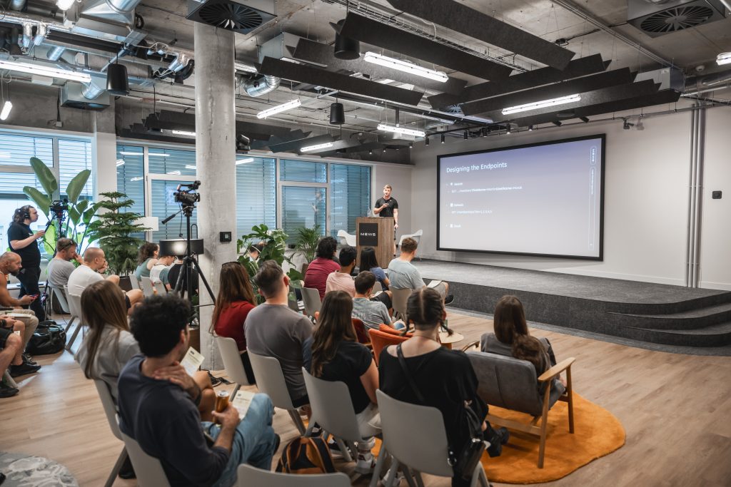 The T-Shaped Engineer: Balancing Depth, Breadth, and Burnout