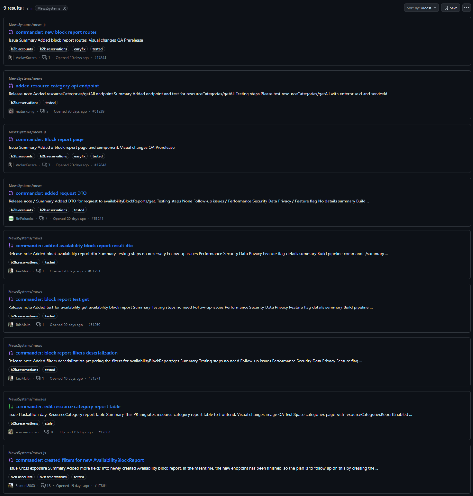 Breaking engineering silos: A guide to cross-exposure training