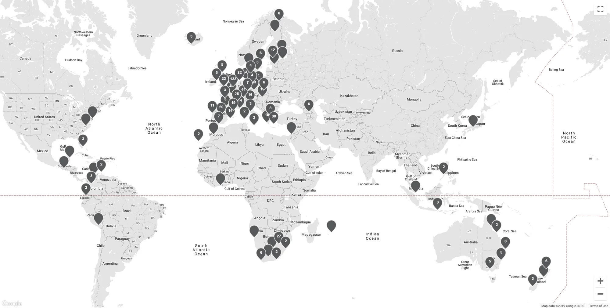Zero downtime deployments with EntityFramework | Mews Developers
