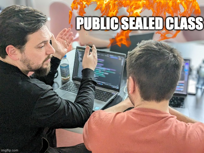 Breaking engineering silos: A guide to cross-exposure training