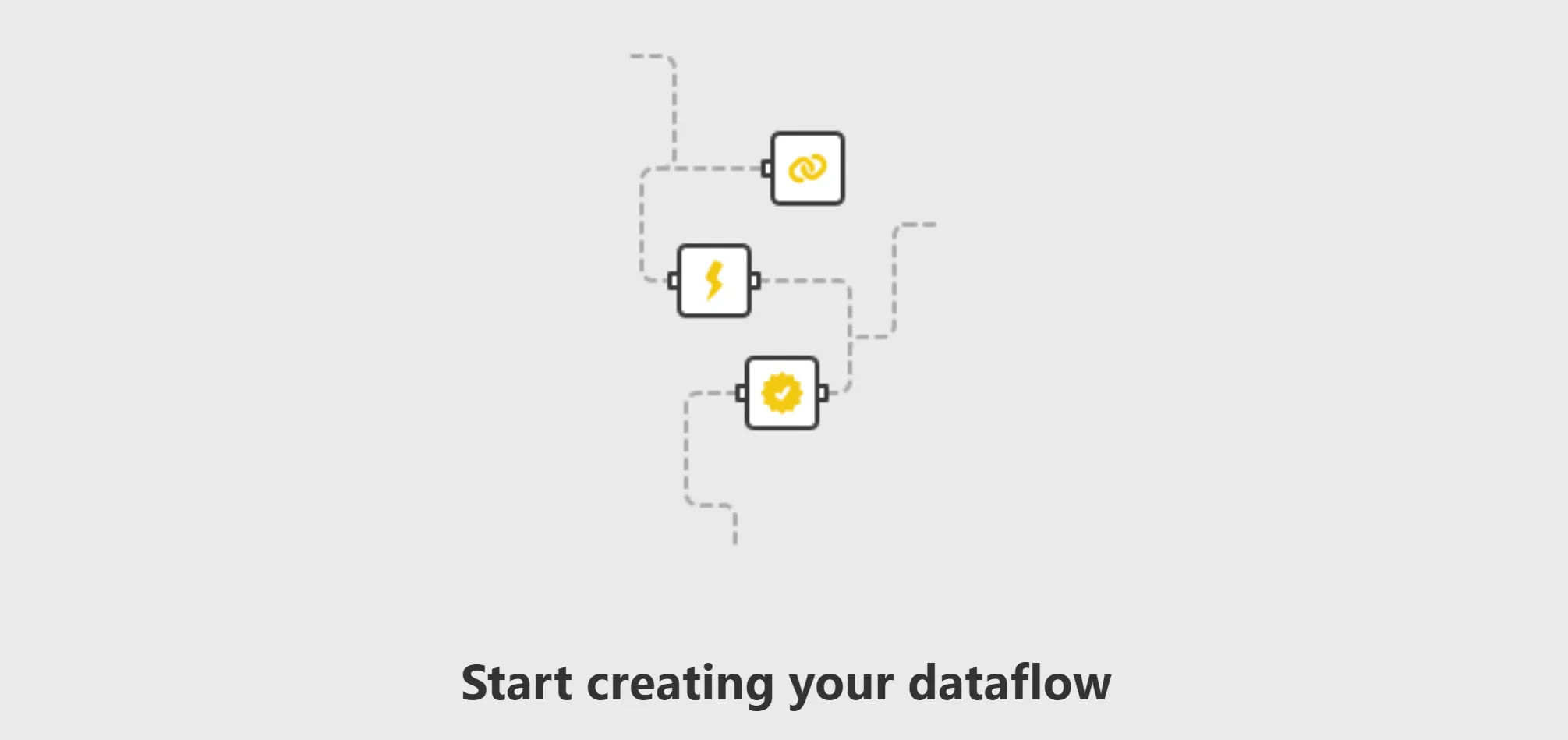 Power BI Tip & Tricks: How to share your Excel Sheets through Power BI ...