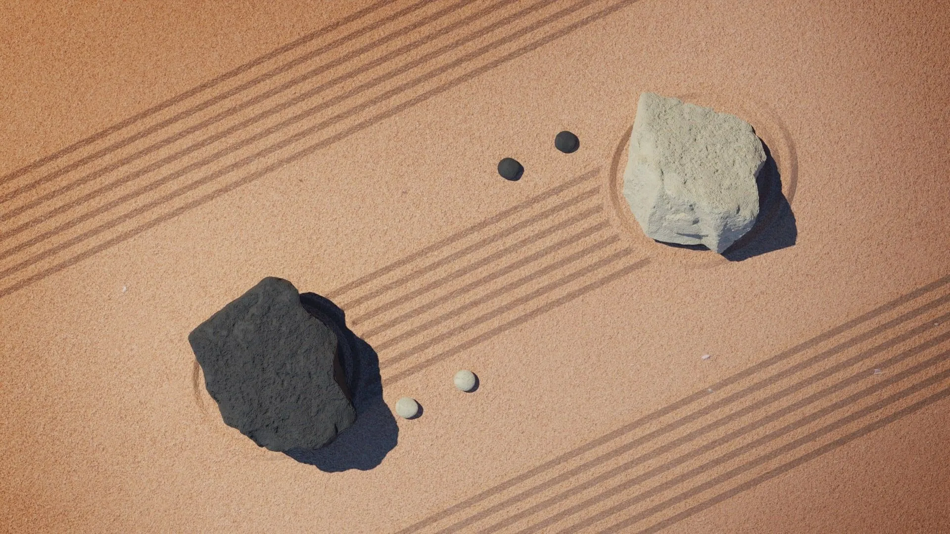 Intro to Graph Databases: More than just GraphQL | Mews Developers